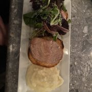 TONY P’S DOCKSIDE GRILL - 1353 Photos & 1374 Reviews - 4445 Admiralty ...