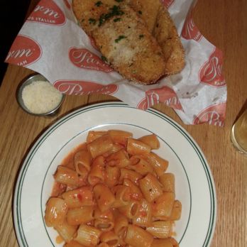 PARM COPLEY PLACE - Updated December 2025 - 159 Photos & 111 Reviews ...