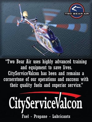 CITY SERVICE VALCON - Updated December 2025 - 19 Photos - 640 W Montana ...