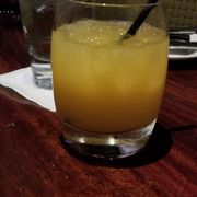 THE KEG STEAKHOUSE + BAR - DESERT RIDGE - 605 Photos & 662 Reviews ...