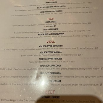 DON CHEECH - Updated August 2025 - 87 Photos & 55 Reviews - 1271 Bay St ...