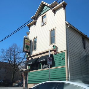 KOZ’S MINI BOWL - Updated September 2024 - 56 Photos & 93 Reviews ...