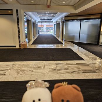 TOPA FINANCIAL CENTER - Updated December 2025 - 39 Photos - 700 Bishop ...