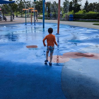 NORTH THORNHILL COMMUNITY CENTRE - Updated September 2025 - 22 Photos ...