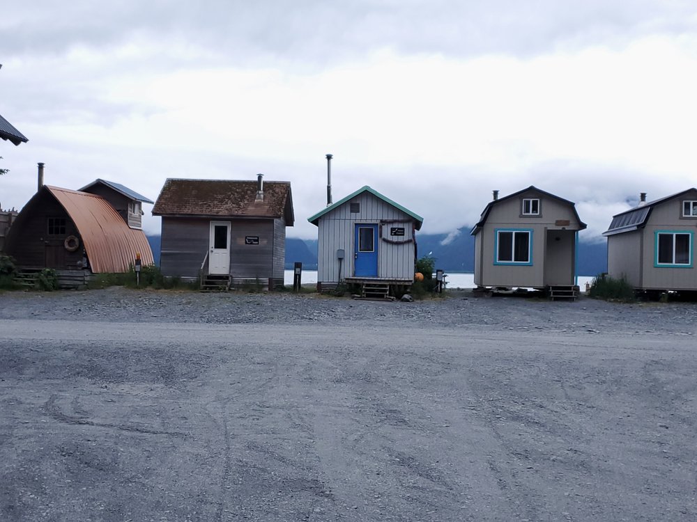 MILLER’S LANDING - Updated July 2025 - 238 Photos & 144 Reviews - 13890 ...