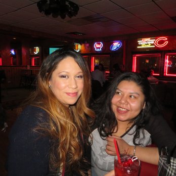 SIDEKICKS - Updated March 2025 - 28 Photos & 164 Reviews - 4424 W ...