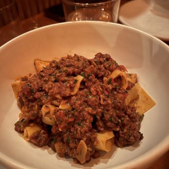 FAUSTO - Updated July 2025 - 425 Photos & 237 Reviews - 348 Flatbush ...