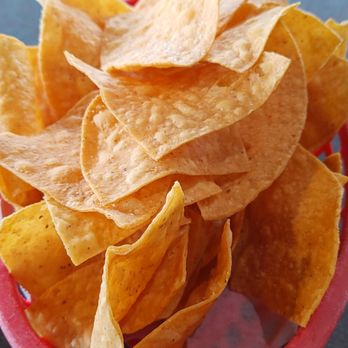 DEL RIO RESTAURANT - Updated October 2025 - 46 Photos & 138 Reviews ...