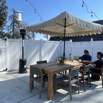 THE WELL COFFEE BAR - Updated August 2025 - 52 Photos & 35 Reviews ...