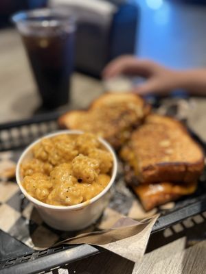 DESTINATION SMOKEHOUSE - Updated January 2026 - 1084 Photos & 648 ...