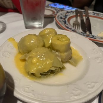 RESTAURANTE TIO PEPE - Updated May 2024 - 288 Photos & 366 Reviews - 10 ...