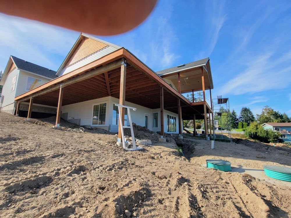 THE CARPENTRY COLLECTIVE - Updated December 2024 - Request a Quote ...