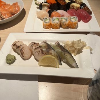 YANAGI SUSHI - 4798 Photos & 1407 Reviews - 762 Kapiolani Blvd ...