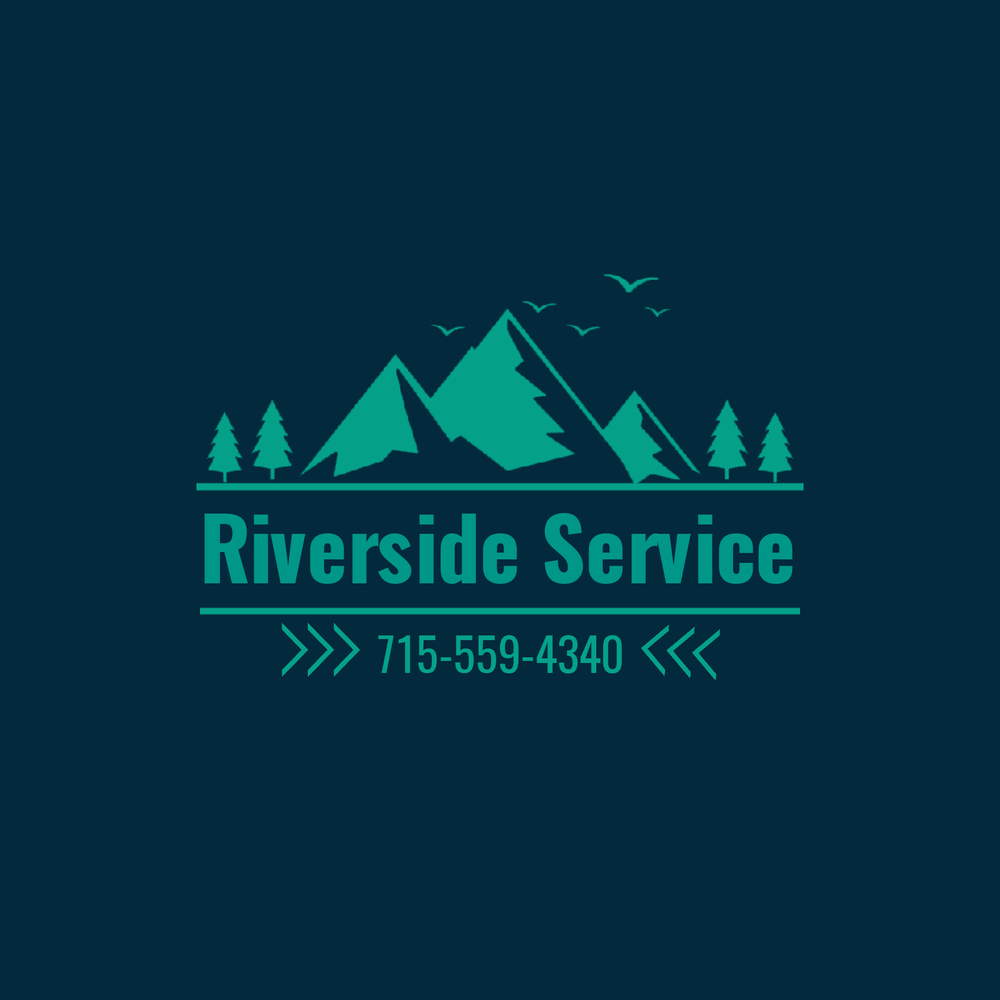 RIVERSIDE SERVICE - Request a Quote - Jim Falls, Wisconsin - Auto ...