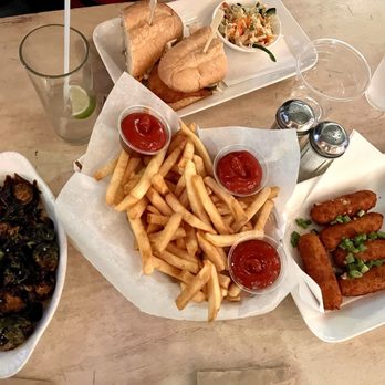 TRIPLE ROCK BREWERY & ALE HOUSE - Updated June 2025 - 780 Photos & 1149 ...