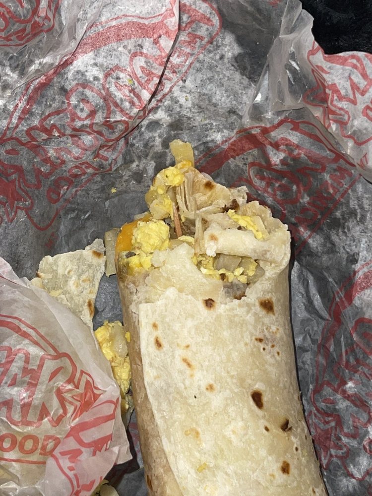 TACO STAR - Updated December 2025 - 13 Photos & 58 Reviews - 605 N ...