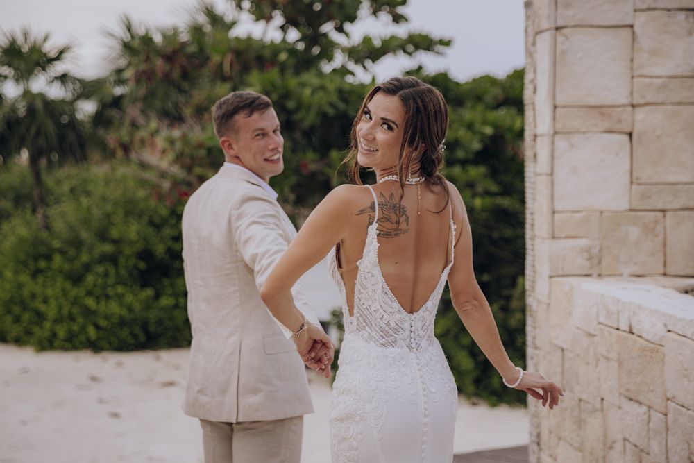 ALEANA’S BRIDAL - Updated October 2025 - 143 Photos & 83 Reviews - 852 ...