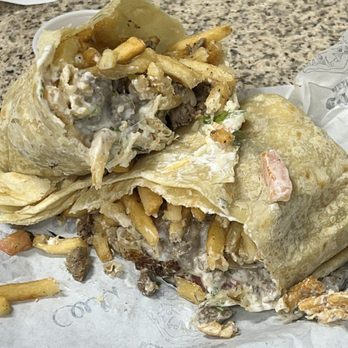 COTIXAN MEXICAN FOOD - Updated October 2025 - 599 Photos & 985 Reviews ...