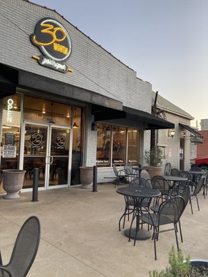 30 NORTH GASTROPUB - Updated December 2025 - 98 Photos & 69 Reviews ...