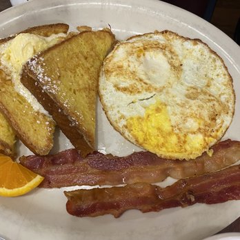 YANI’S CAFE - Updated November 2024 - 149 Photos & 141 Reviews - 509 N ...