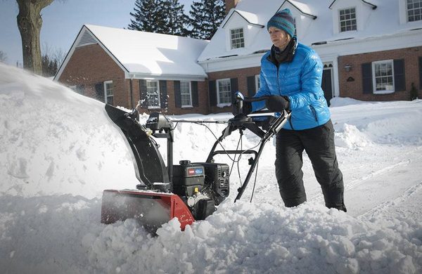 KITZ & PFEIL ACE HARDWARE - Updated May 2026 - 427 N Main St, Oshkosh ...