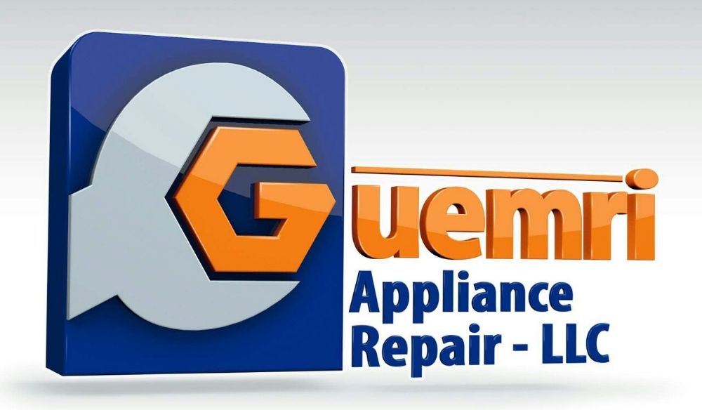 GUEMRI APPLIANCE REPAIR - Request a Quote - 65 Photos - Washington, District of Columbia ...