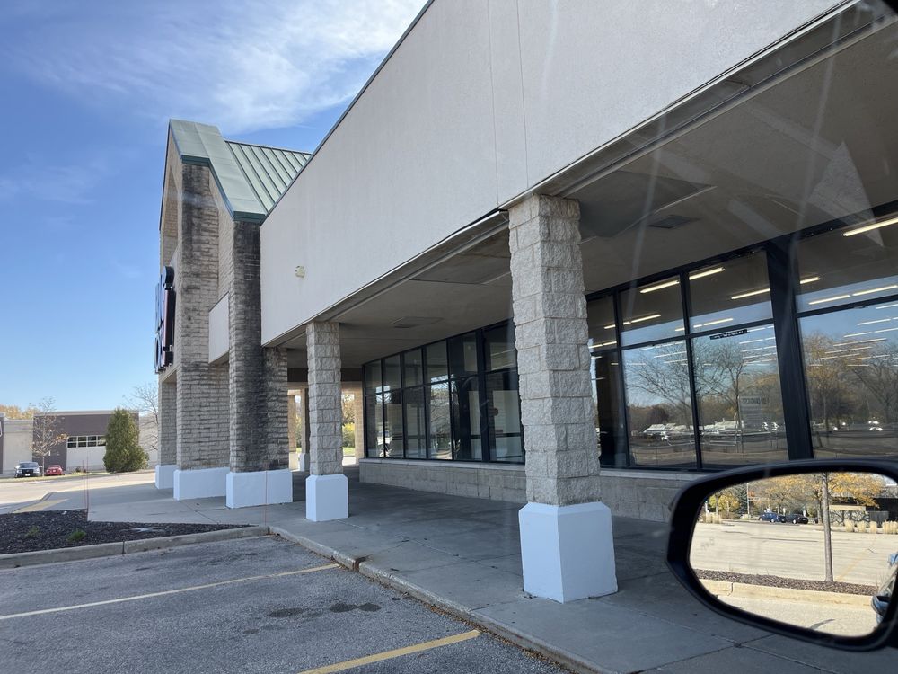 BIG LOTS - Updated May 2026 - 15 Photos - N78w14511 Appleton Ave ...