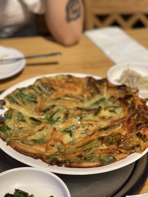 CHOI’S GARDEN - Updated December 2025 - 1497 Photos & 611 Reviews ...