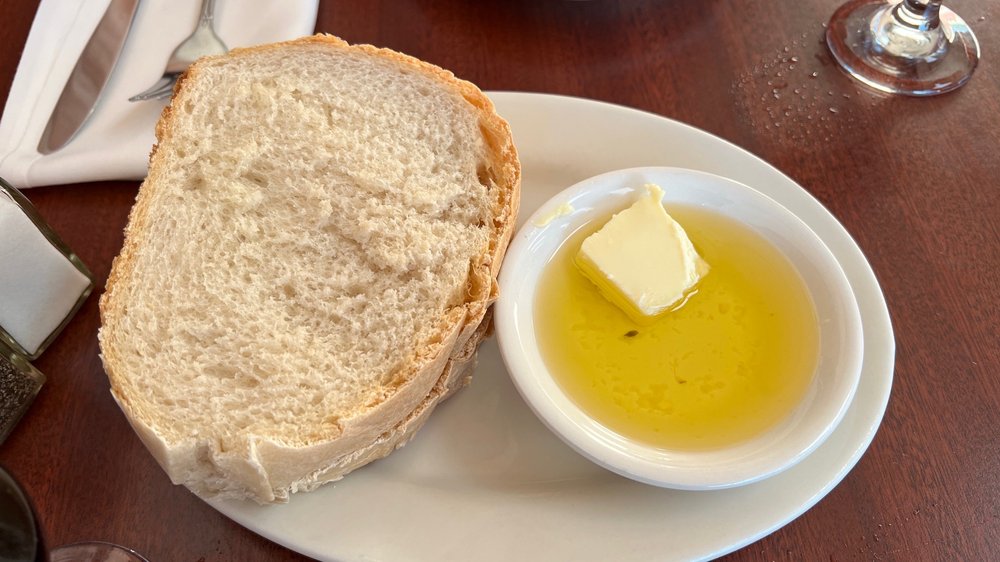 LUCKY BOY RESTAURANT - 140 Photos & 179 Reviews - 636 Rockaway Tpke ...