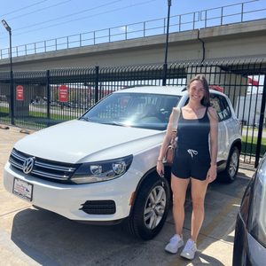 AUTO MERCHANTS - Updated December 2025 - 78 Photos & 154 Reviews - 4464 ...