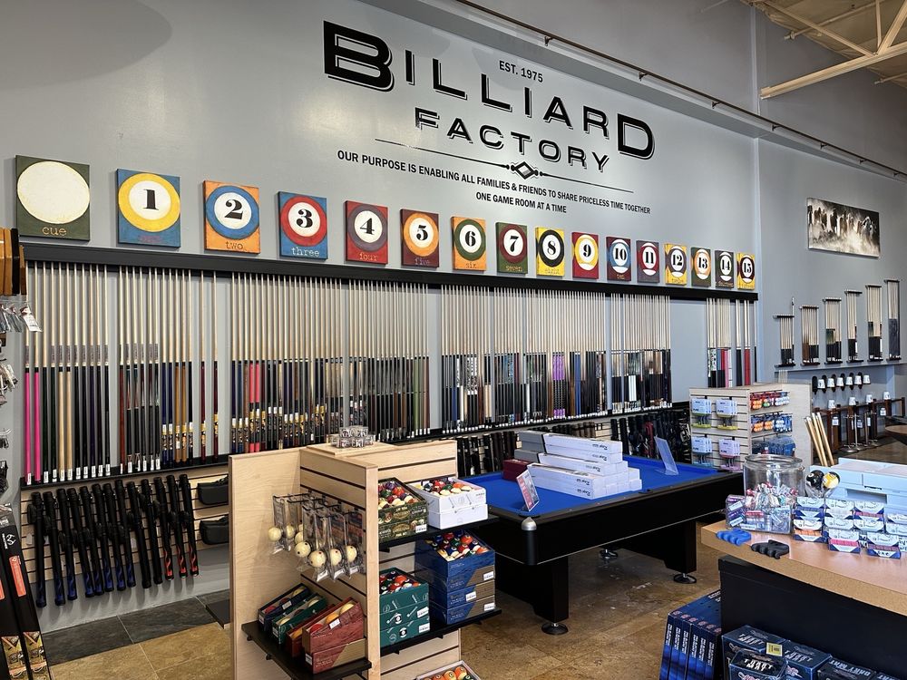 ABD SIGNS & PRINTING - Updated August 2025 - 45 Photos & 25 Reviews ...