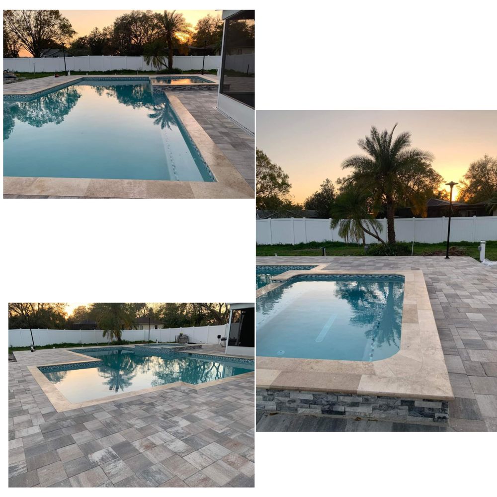 EZ ROLL OFF DUMPSTER RENTAL - Updated August 2024 - Request a Quote ...