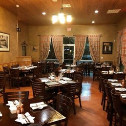 BELLA SERA OF LEANDER - Updated December 2025 - 220 Photos & 320 ...