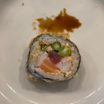 PINANG ASIAN CUISINE - 155 Photos & 175 Reviews - 218 Louviers Dr ...