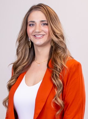 ADDISON RADCLIFFE - STARK COMPANY REALTORS - Updated January 2026 ...