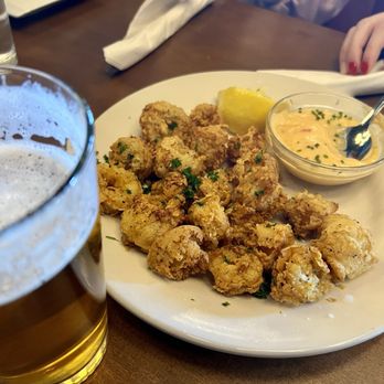 DUNDEE DELL - Updated February 2025 - 277 Photos & 57 Reviews - 5007 ...