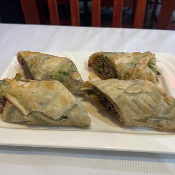 TASTE HOUSE - Updated December 2025 - 56 Photos & 42 Reviews - 275 ...