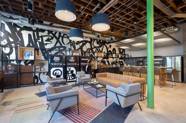 COHATCH LAKELAND - Updated December 2025 - 211 E Main St, Lakeland ...