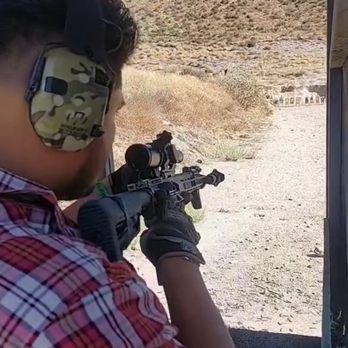 ROUTE 66 SHOOTING SPORTS PARK - Updated November 2024 - 398 Photos ...