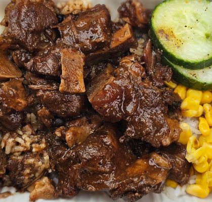 PATTY TIME - Updated March 2025 - 80 Photos & 59 Reviews - 2919 ...