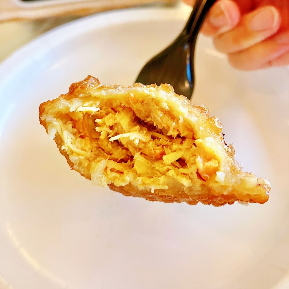 THE CUBAN WINDOW - Updated October 2025 - 74 Photos & 50 Reviews - 1116 ...