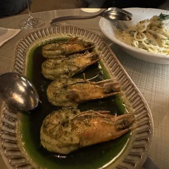 TRE DITA - Updated January 2025 - 523 Photos & 165 Reviews - 401 E ...