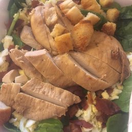 BEDDER BEDDER & MOORE - Updated December 2025 - 161 Photos & 84 Reviews ...