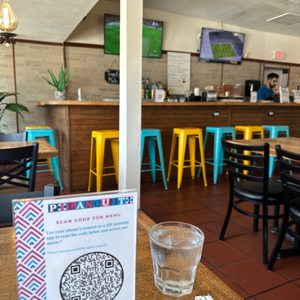 POLANQUITO - 517 Photos & 333 Reviews - 404 Shepherd Dr, Houston, Texas ...