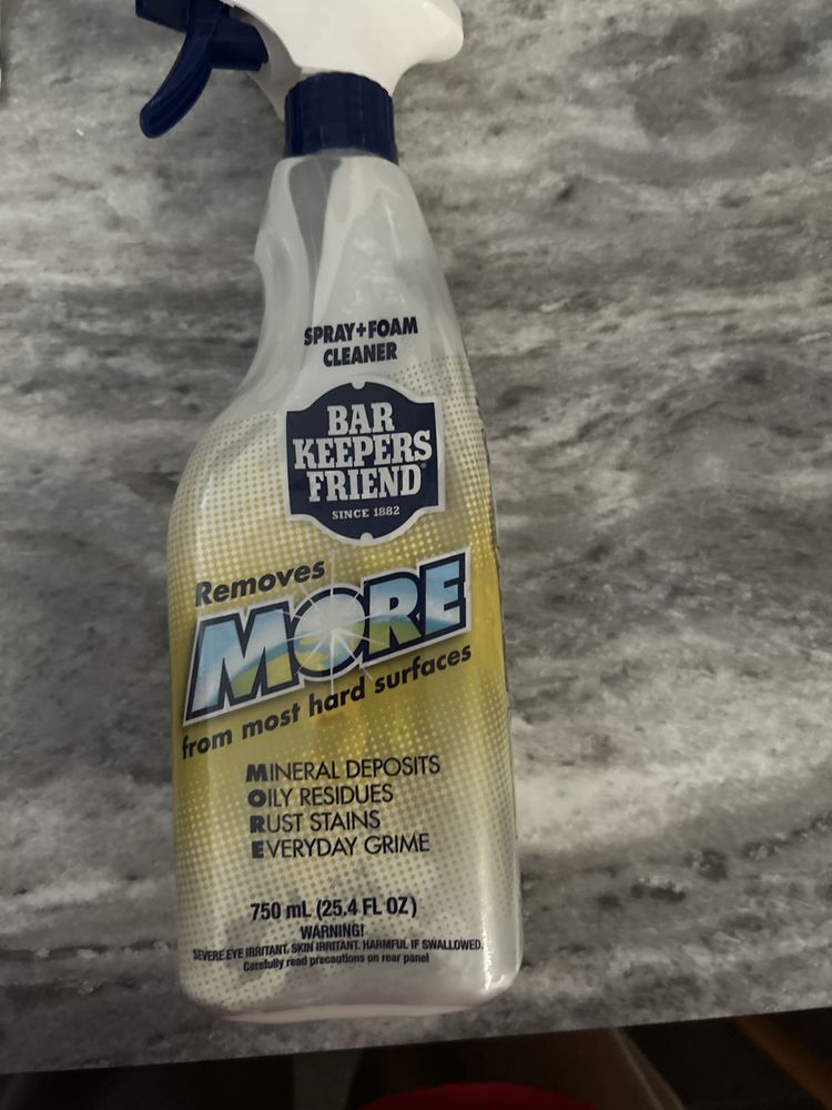 LOWE’S HOME IMPROVEMENT - Updated November 2025 - 2168 US 68 South ...