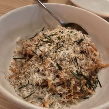 LITTLE MAVEN - Updated November 2025 - 320 Photos & 112 Reviews - 30 W ...