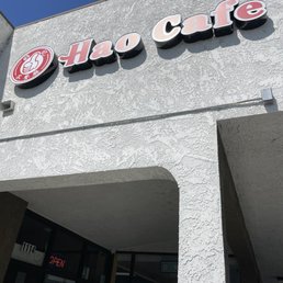 HAO CAFE - Updated February 2026 - 649 Photos & 229 Reviews - 1114 ...