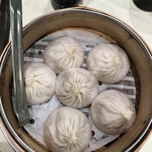SHANGHAI 21 - 3397 Photos & 1924 Reviews - 21 Mott St, New York, NY ...