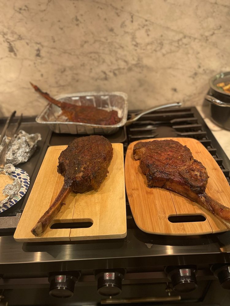 VONS - Updated December 2025 - 130 Photos & 186 Reviews - 81 W Foothill ...