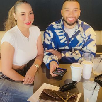 COSM DALLAS - Updated May 2025 - 244 Photos & 130 Reviews - 5776 ...